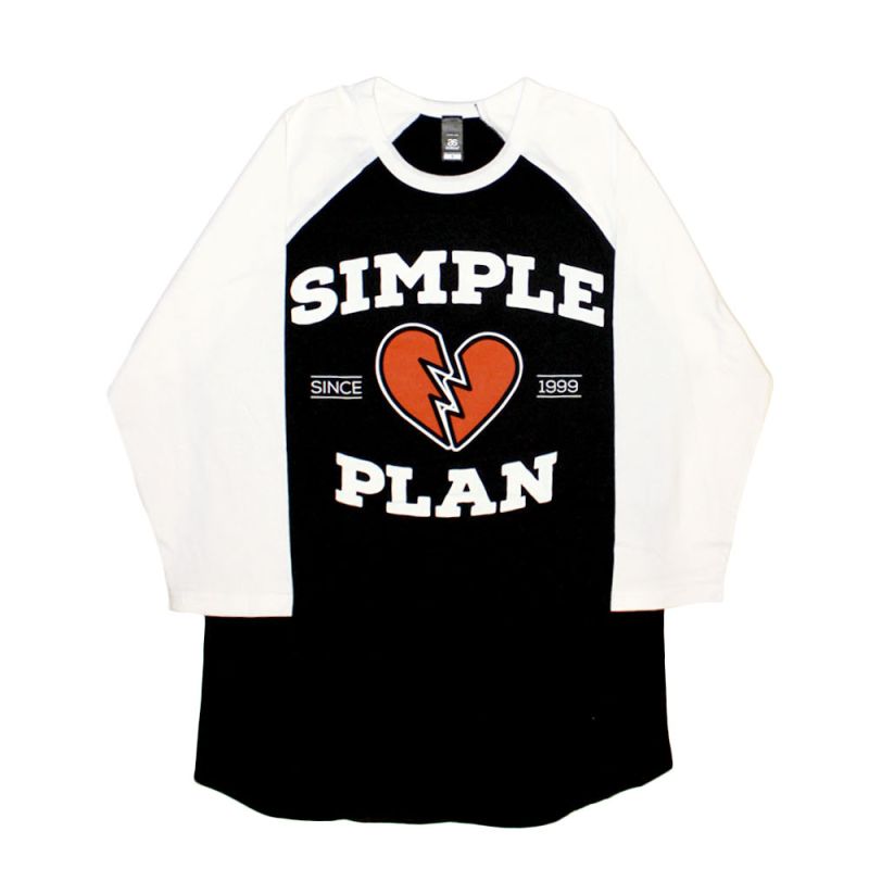 Simple Plan
